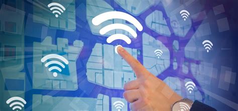 Wifi 6 Vs Wifi 7 Differences Explained For Wireless Networking