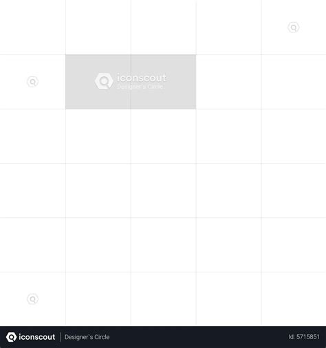 Data Transfer Animated Icon Free Download Business Animated Icons Iconscout