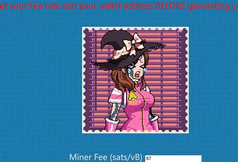 嘚，八戒 Overworld Liuuuyq Twitter