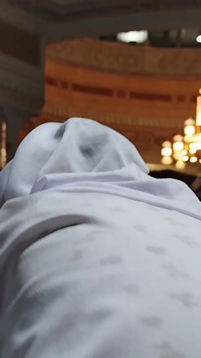 الصفا والمرو Youtube