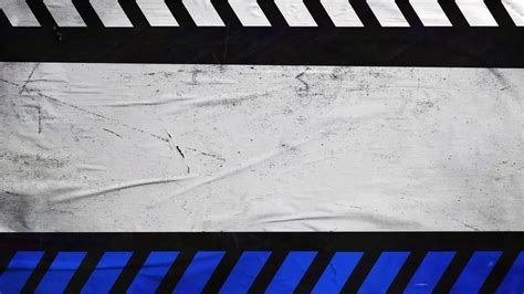 Jon Drury Posted On Linkedin