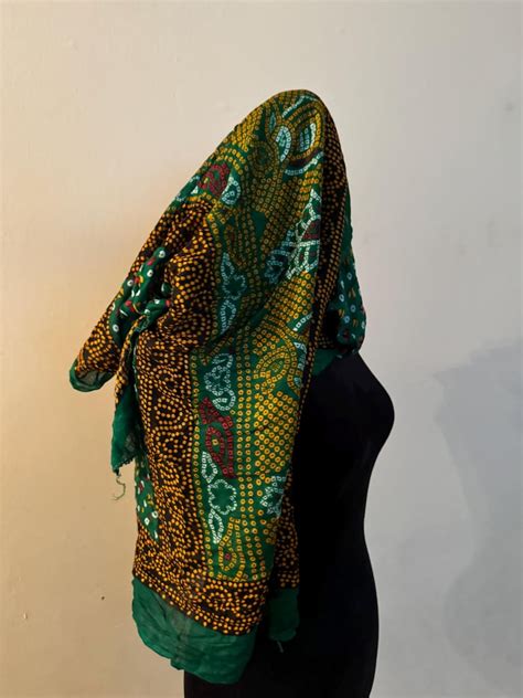 ethiopian and eritrean traditional scarf etsy