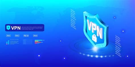 Page 2 Vpn Banner Free Vectors And Psds To Download