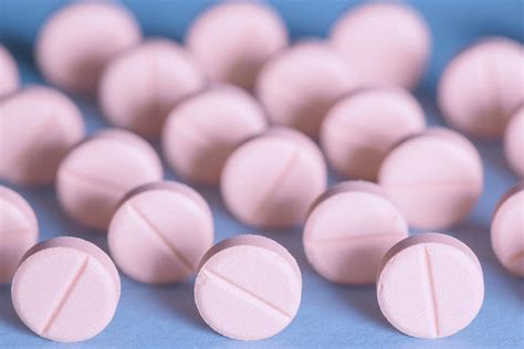 Serotonin Syndrome Toxicity Symptoms Causes Treatment 56 Off