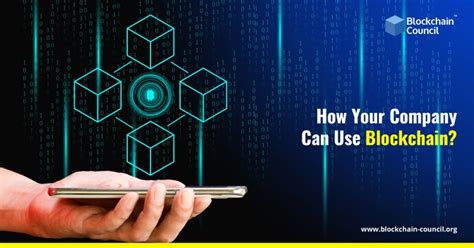 Mastering Blockchain Advantages And Learning Path