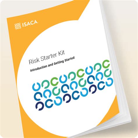 Press Releases 2022 New Risk Toolkit From Isaca Provides Risk