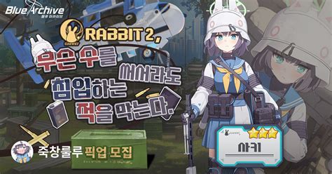 손그림 죽창룰루のマンガ Pixiv