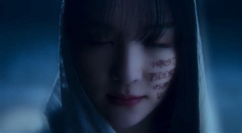 국악소녀 송소희 맞아 180도 달라져 뜨거운 춤을 춘다 네이트 연예