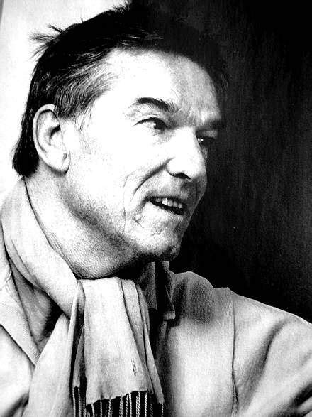 Who Is Benoît Jacquot Dating Benoît Jacquot Girlfriend Wife