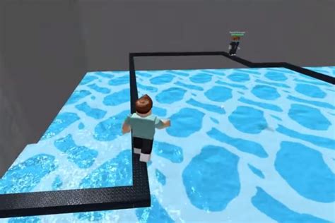 Guide For Roblox Escape The Evil Dentist Obby Apk For Android Download