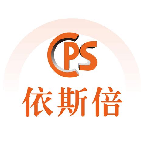 电镀镍废水处理方法与含镍电镀废水处理工艺详解mg回收高盐