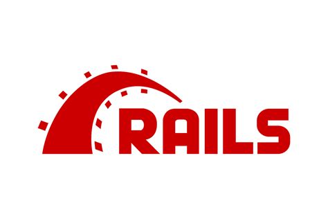 Guidercms A Cms Engine For Rails To Serve Multiple Cms Instances By