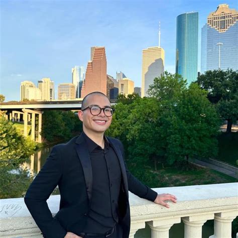 David Torres Realtoragente De Bienes Raises Baytown Tx