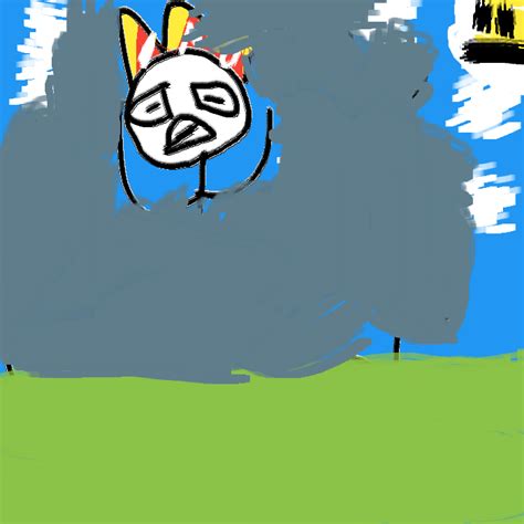 Oh Fuck Get Him An Ambulance By Gish2004 On Newgrounds