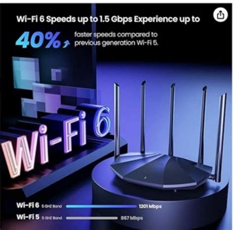 Wireless Components At Rs 2950piece In Dahod Id 8514361348