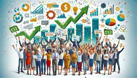 Keith B On Linkedin Ai Digitaltransformation Futureofwork Europe Skills