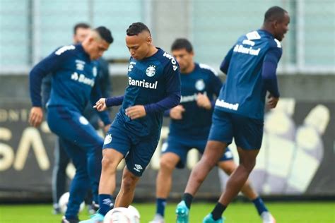 Série B onde vai passar o jogo do Grêmio hoje horário e canal 16 05