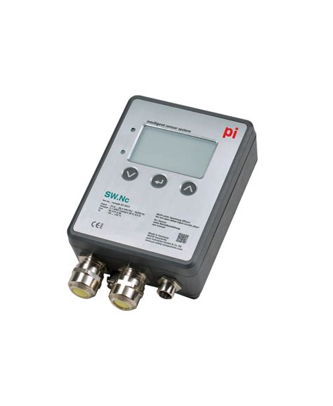 Bộ Khệch đại chuyển mạch SW Nc Switching Amplifier Khang Đông Nam