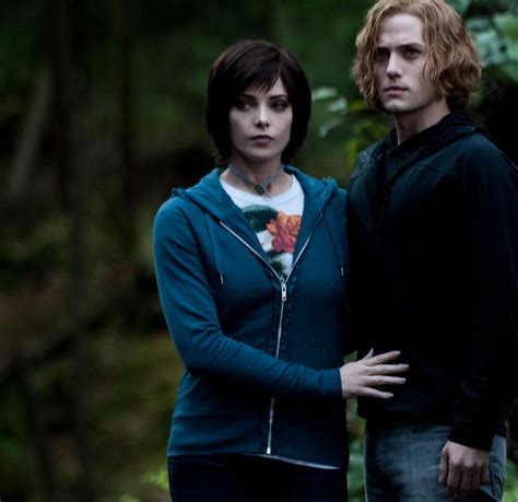 Jasper And Alice Jasper And Alice Alice And Jasper Alice Twilight