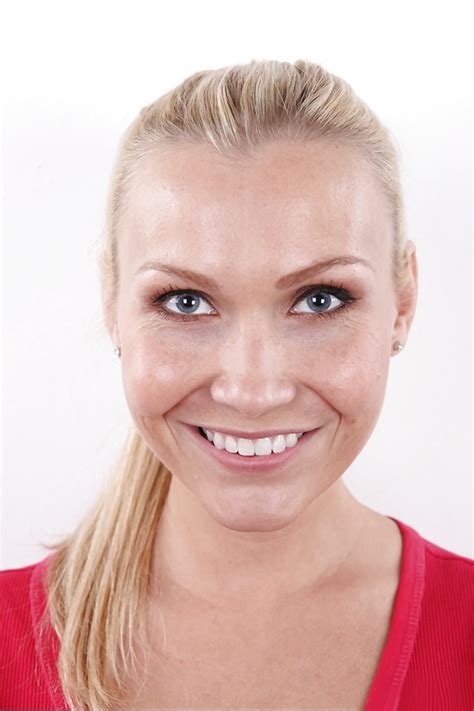 Casting 129 Lordlone Porn Pictures Xxx Photos Sex Images 1519128 Pictoa