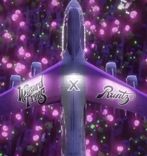 Review On Wizard Trees Rcannabiscultivation