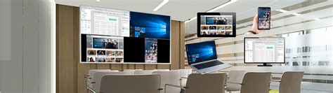 Polyson Video Communication Coltd Linkedin