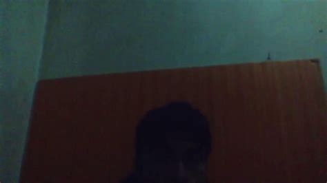 Amazing Learn Php Programming With 60 Exercises For Web Development