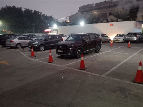 Infinix Smart Review An Entry Level Powerhouse For Budget Users