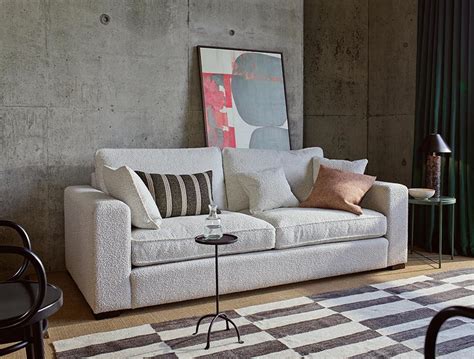 3 Seater Sofas Bespoke Sofas Sofas And Stuff