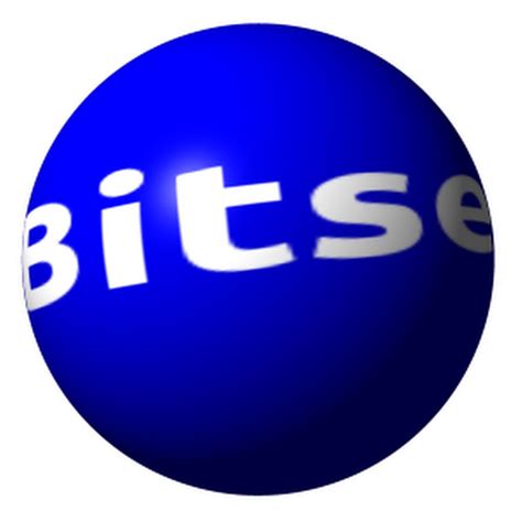 株式会社bitset Youtube