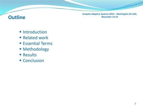 Towards A Differential Privacy Preserving Utility Machine Learning Classifier Ppt