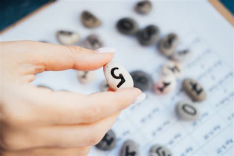 O Universo Do N Mero Na Numerologia Numerologia Da Riqueza