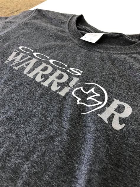 Aladdin Graphics Home