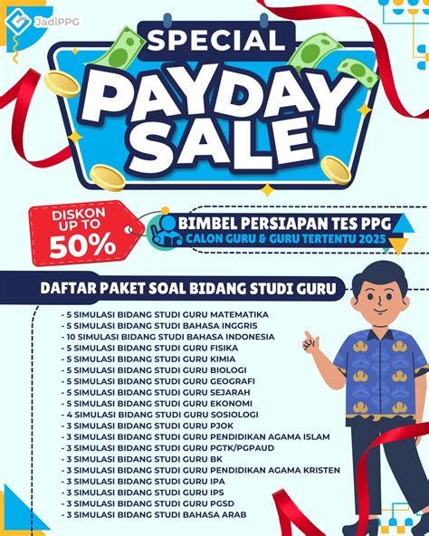 Ppg Piloting Adalah Program Baru Ini Penjelasan Lengkap Dan Manfaatnya