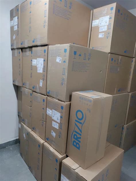 Nipro Oxygenator For Hospital Membrane At Rs 14500 In Bhopal Id