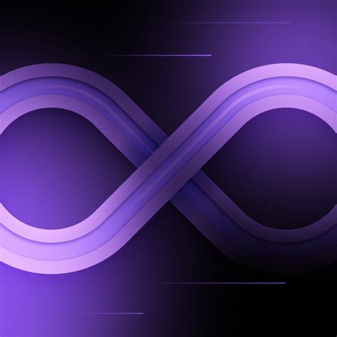 Generative Software Cycle Genai For The Sdlc From Outsystems