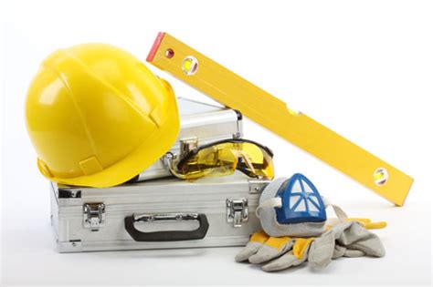 Que Son Los Epis Equipos De Protección Individual