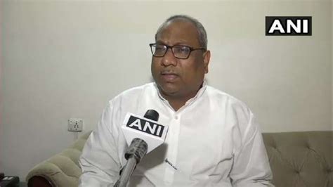 Nishad Party Demands Deputy Cm Post From Bjp If Alliance Wins 2022 Up