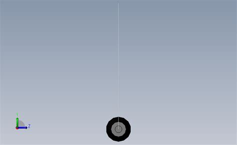 欧母龙omron标准件e32 T223r Solidworks 2001 模型图纸下载 懒石网
