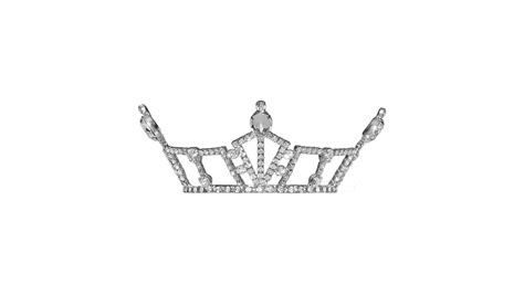 Miss Johnston County 2025