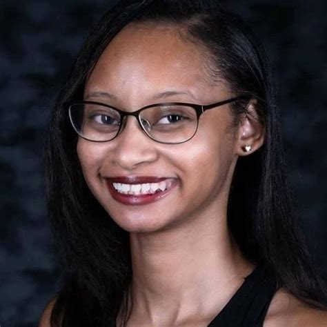 Britney Howard Britney Howard • Threads Say More