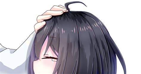 Seele 希儿乖乖 李妈妈（リママ）のイラスト Pixiv