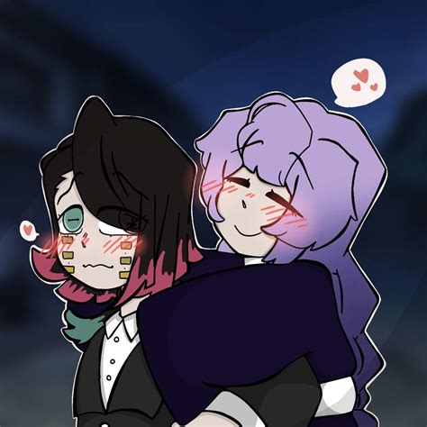 Akari Itto Wiki Demon Slayerkny Amino Amino