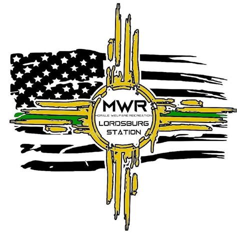 Fundraiser For Zoila Mordan By Gene Rutledge In Honor Of Johan Mordan