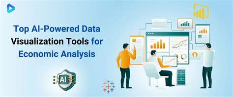 How Ai Data Visualization Will Impact Global Economies