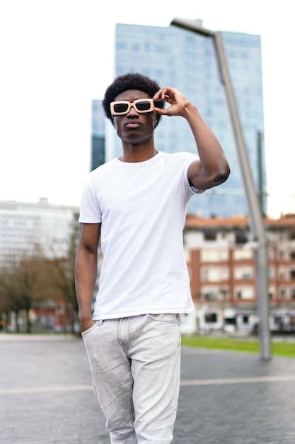 Tweaks Images Free Download On Freepik