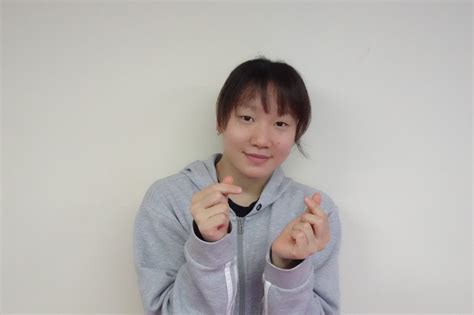 Korean Trials 14 Yr Old Lee Eunji Clocks 20987 200 Backstroke