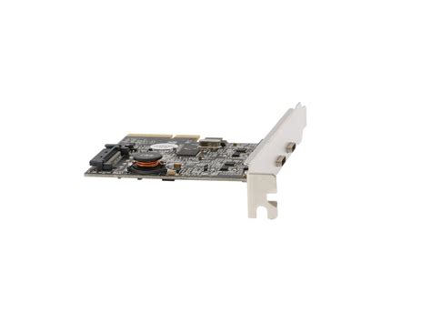 Startech Pexusb312c2 Dual Port Usb C Card 2x Usb C Usb 3 1 Pci E Card With Sata