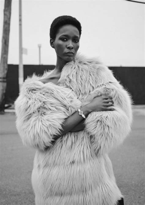 Mahany Pery D`management