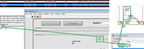 Solved Exisiting Tcp Data Ni Community Solved Exisiting Tcp Data Ni Community